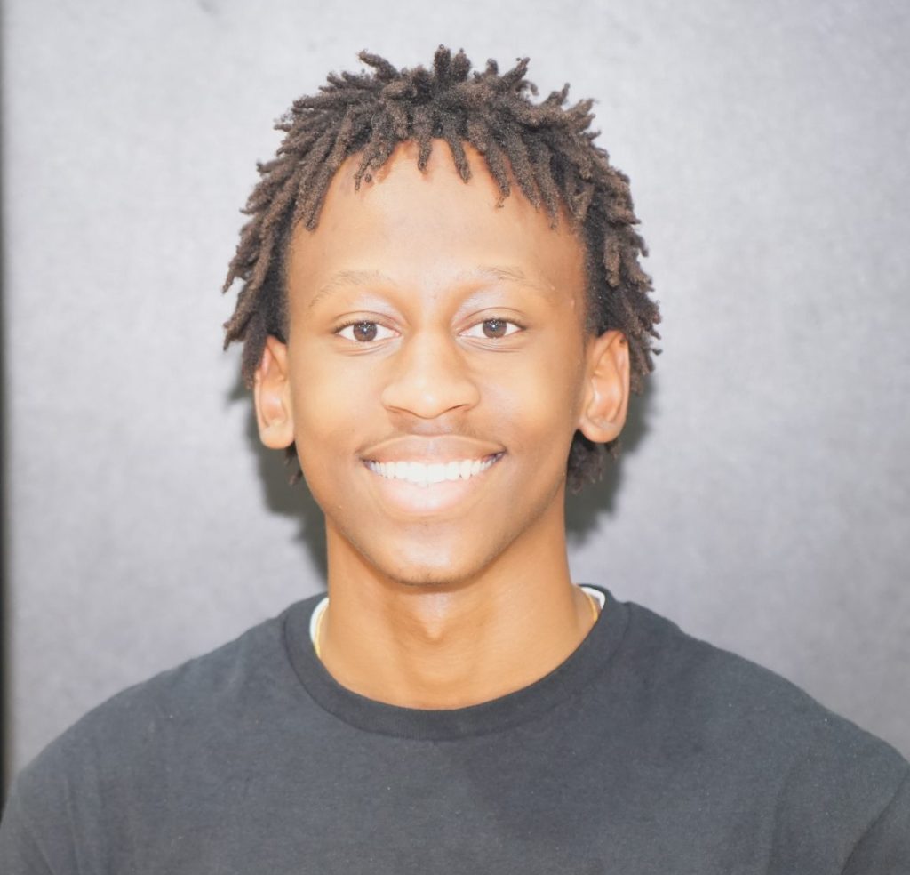 Christopher Chilewa – Rwabutaza