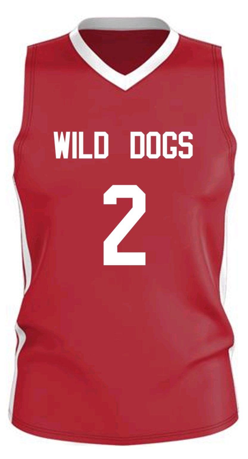2025 Rwabutaza Basketball Classic – Rwabutaza