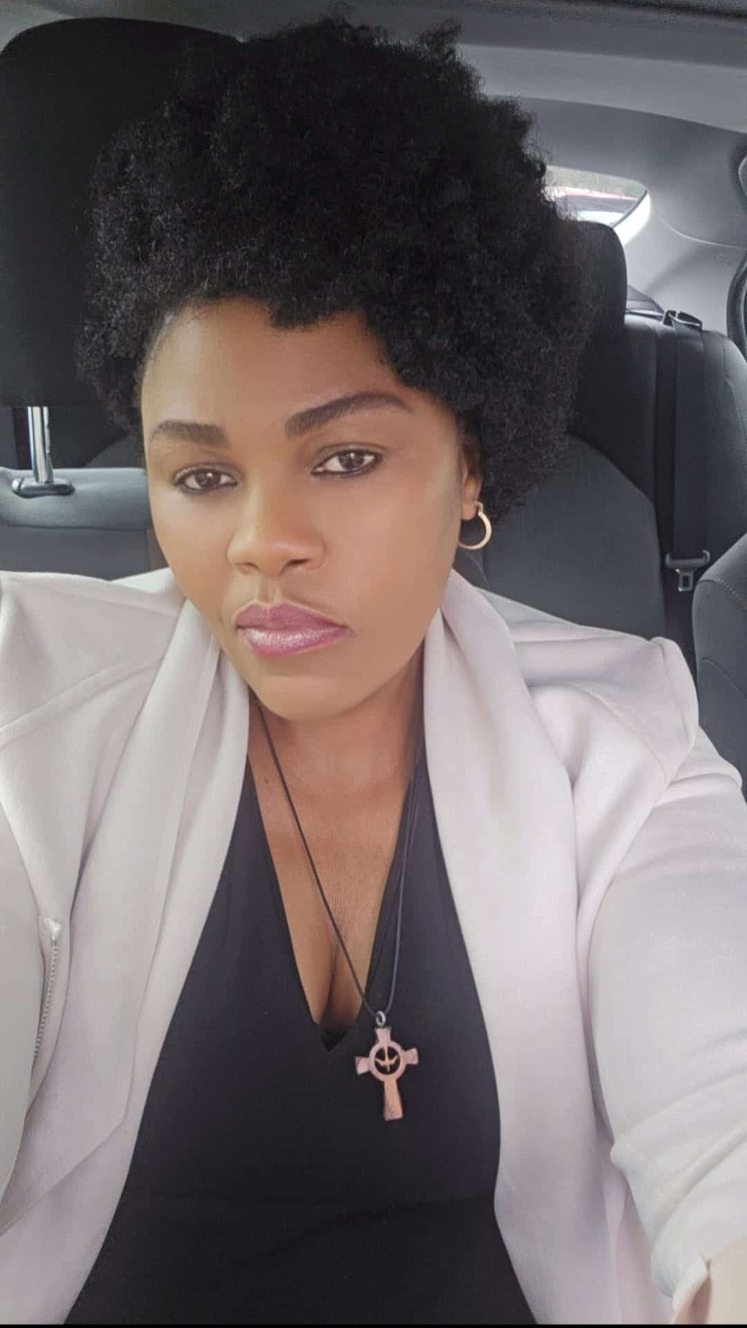 Sophia Katamba – Rwabutaza